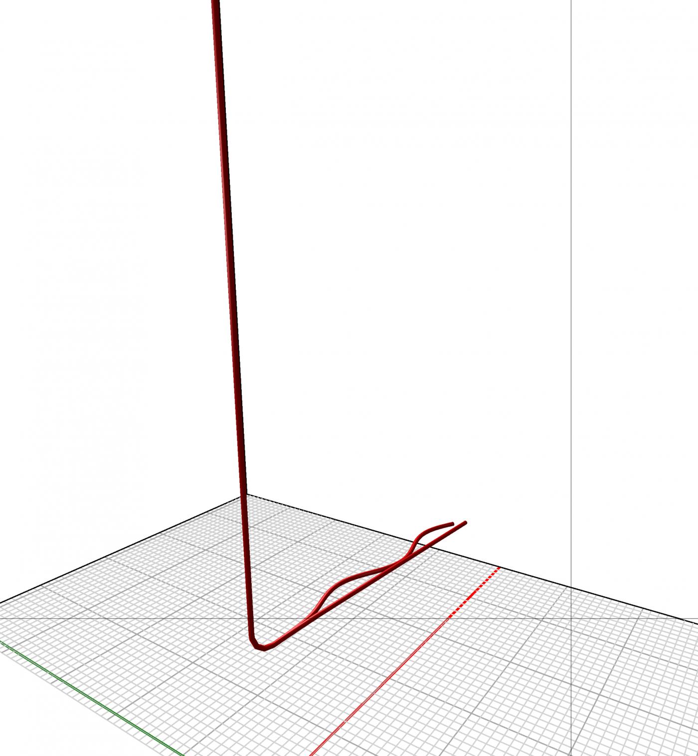 Drilling Knowledge: Drilling with Coiled Tubing for Multilateral Wells