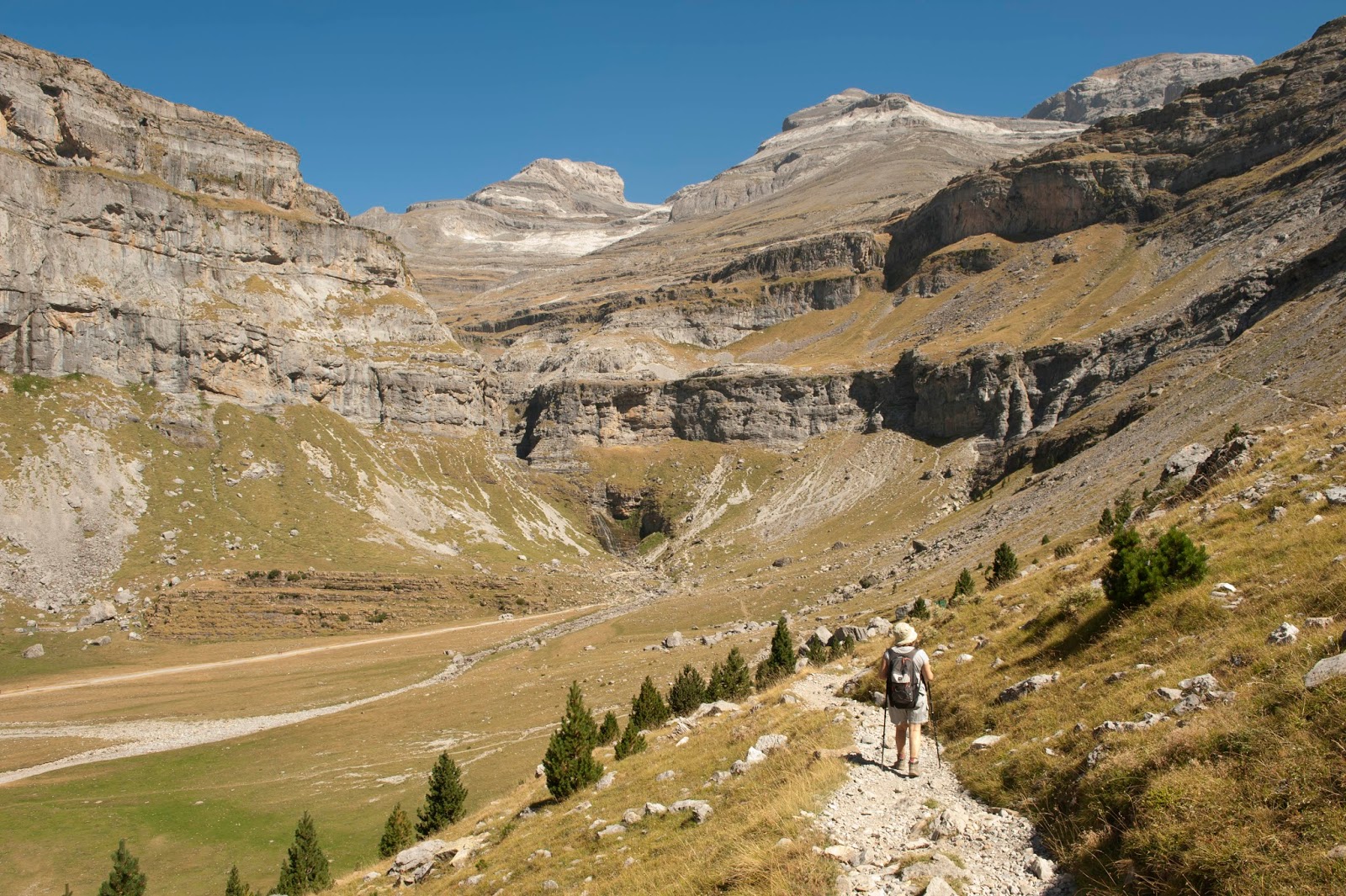 Instantes, fotos de Sebastián Navarrete: Circo de Soaso en el Parque ...