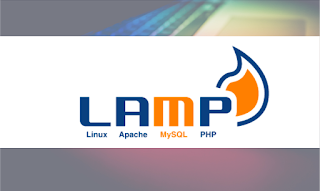 Cara Install LAMP (Apache, MySQL, PHP) - Teknisi Sufi