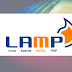 Cara Install LAMP (Apache, MySQL, PHP) - Teknisi Sufi