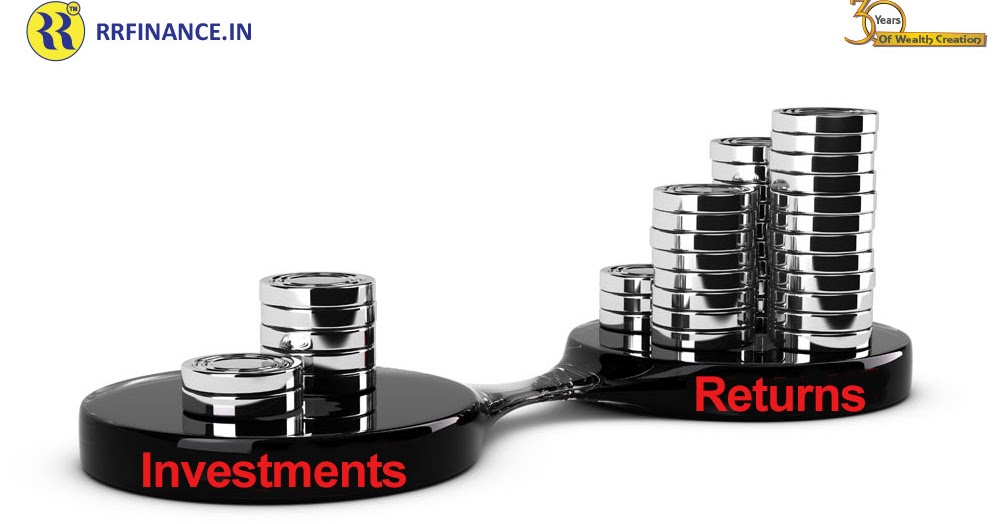 Invest in Best SIP Plan for High Returns