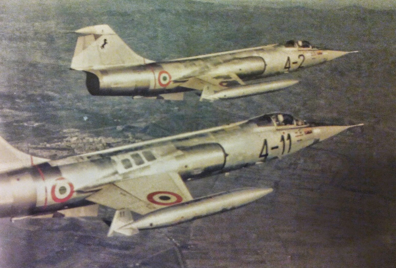 Immagini Di Aerei Militari