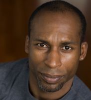 INNER TOOB: THEORY OF RELATEEVEETY - THE PATTERSONS OF SANTA BARBARA