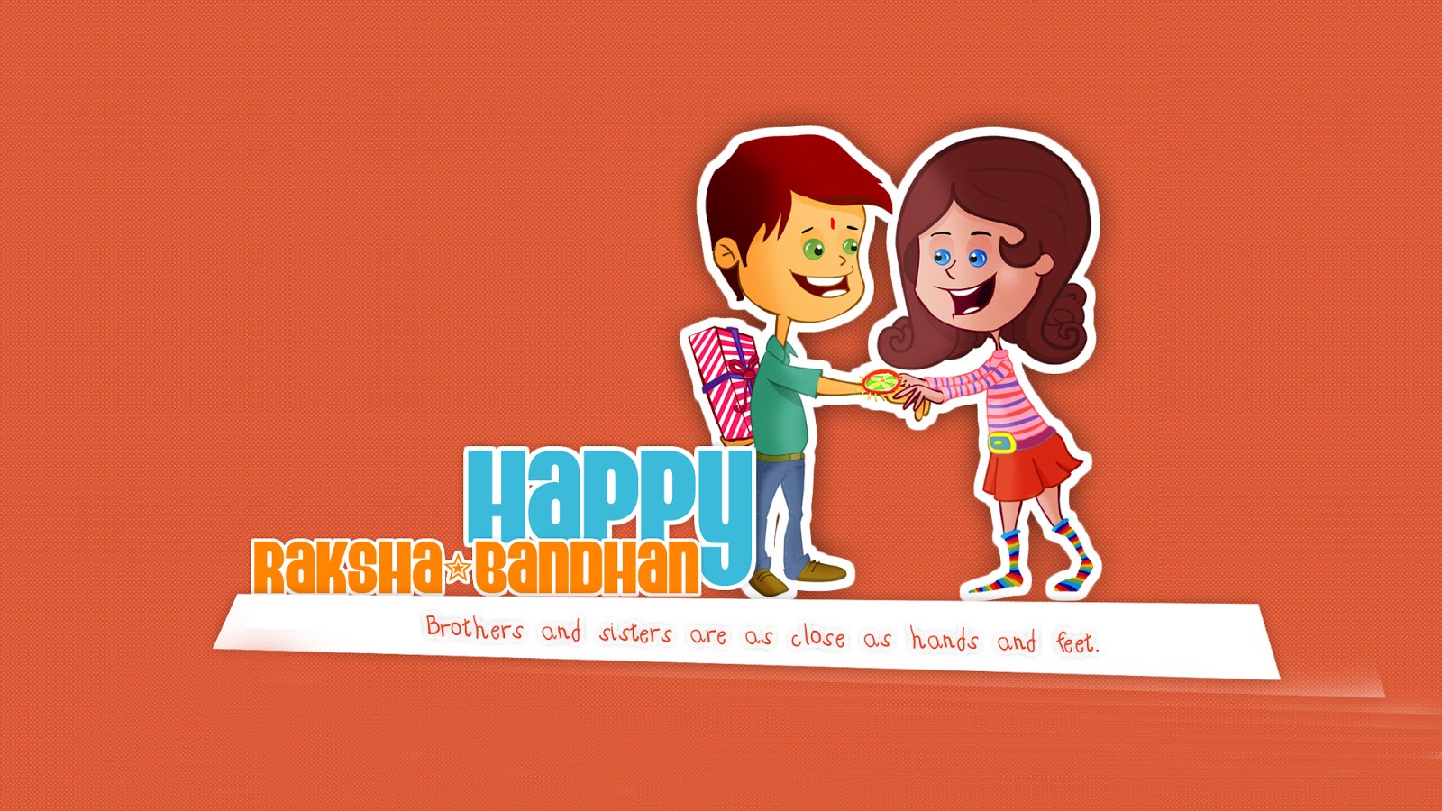 [ 85+ Best] Happy Rakhi Images 2023 HD Photos Free Download for Raksha ...