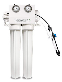 Water Filters, Whole House Reverse Osmosis System, Filter System - BLOG ...