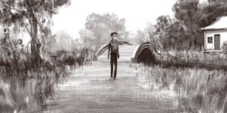 Matthew2: The Basics of Composition