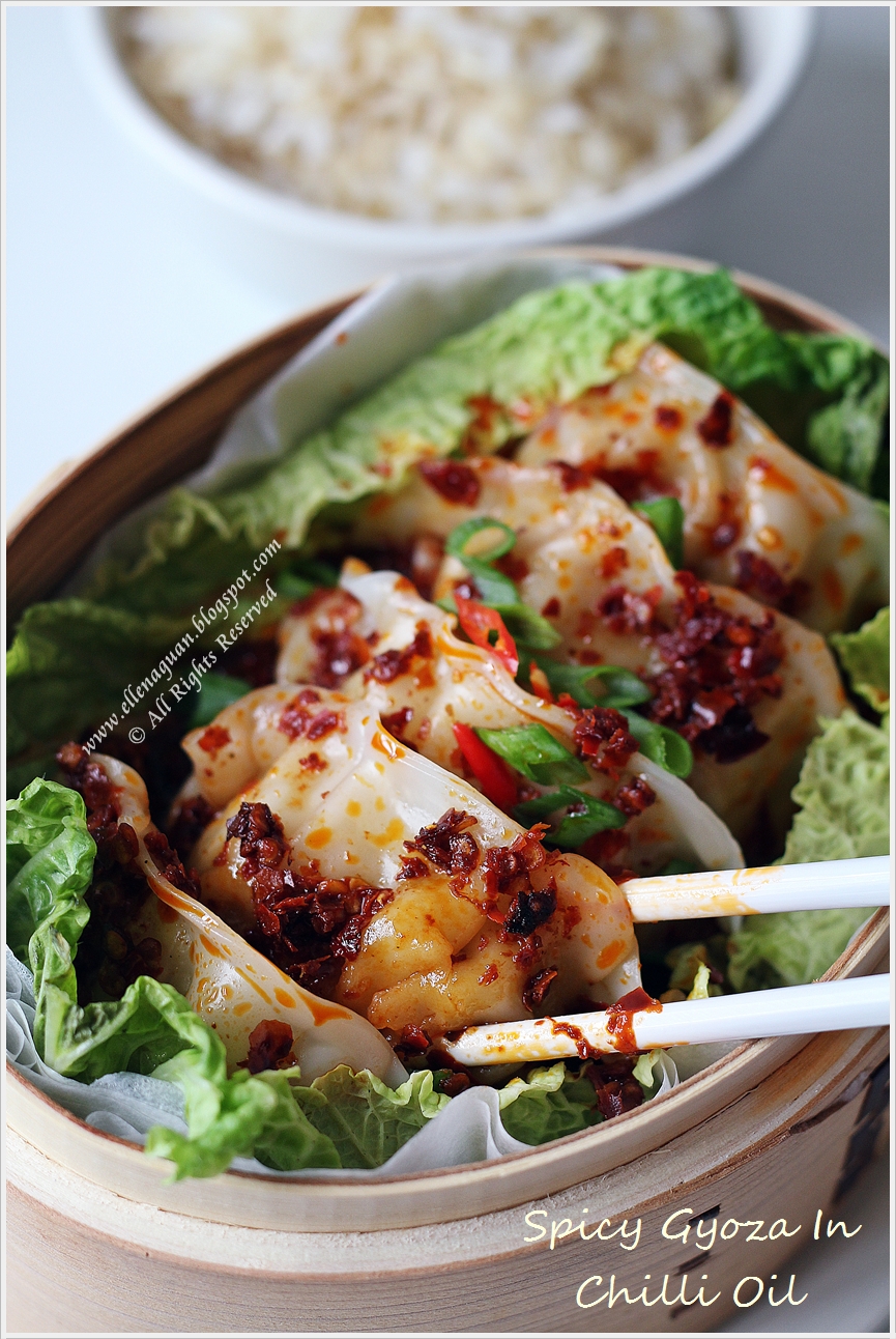 Cuisine Paradise | Singapore Food Blog | Recipes, Reviews And Travel ...