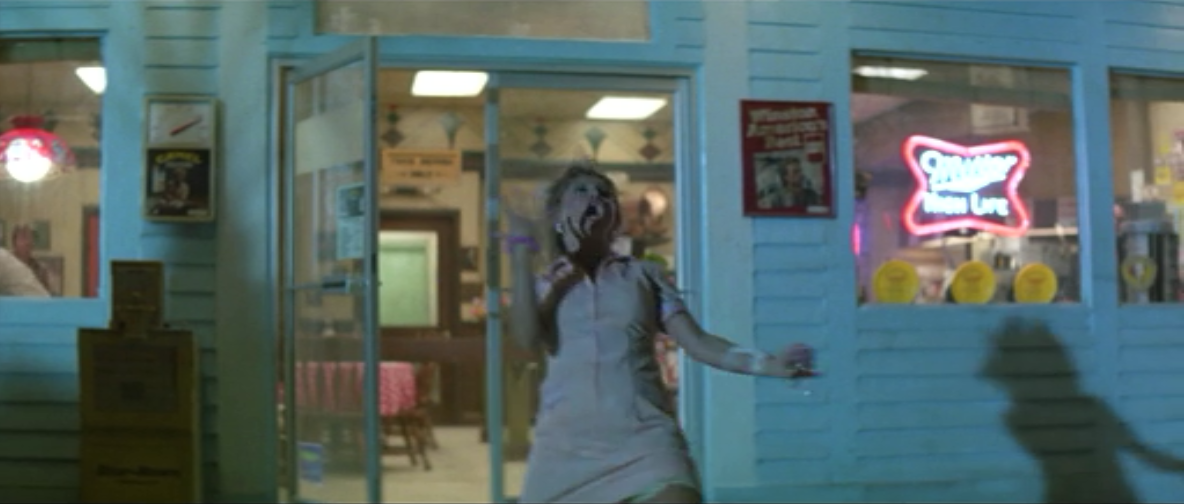 Cinema Freaks: Maximum Overdrive (1986)