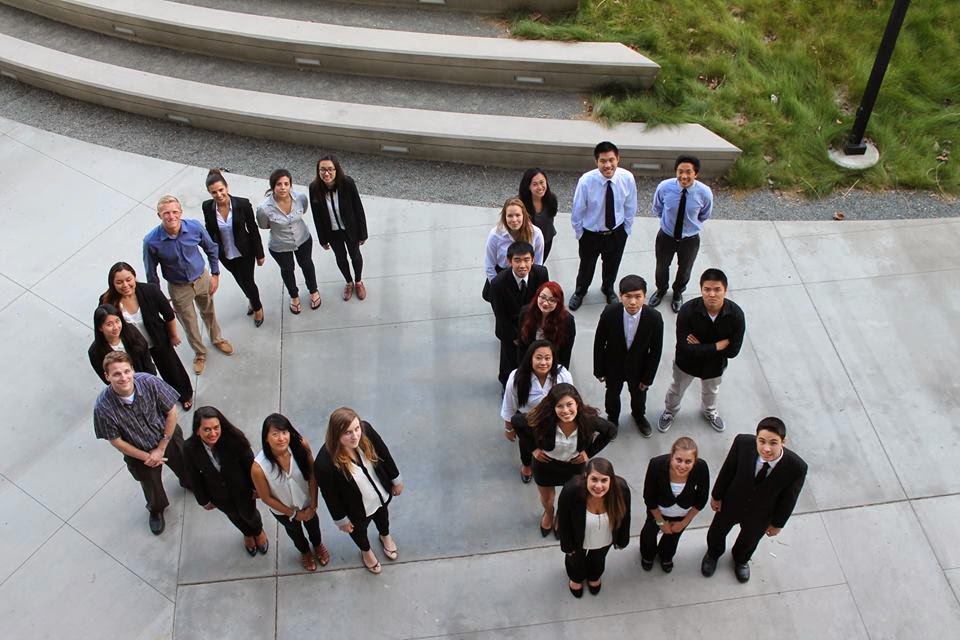 UC San Diego Jacobs School of Engineering blog: Check out these ...