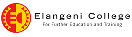 Elangeni College Pinetown - IT Students