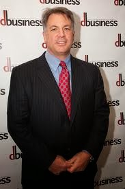 RETRO KIMMER'S BLOG: DETROIT'S ROCK STAR ATTORNEY: SCOTT BATEY!