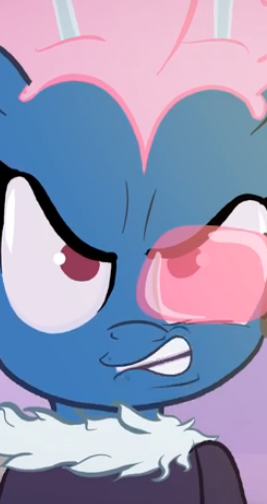 Equestria Daily - MLP Stuff!: Animations and Shorts: April Fools Day in ...