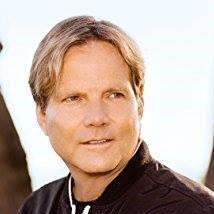 Rose City Reader: Peter Meech, author of Billy (the Kid): Author Interview