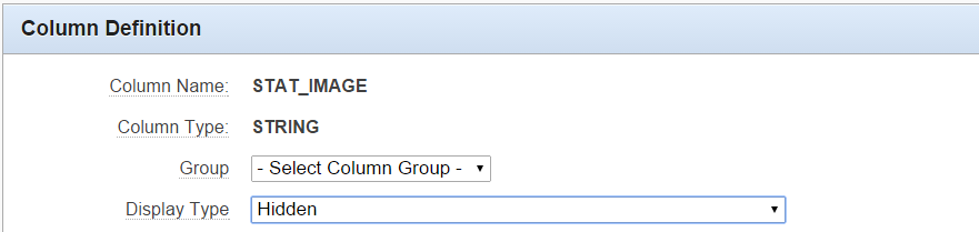 Secrets of Oracle APEX Iineractive Reports Secrets of Oracle APEX Iineractive Reports