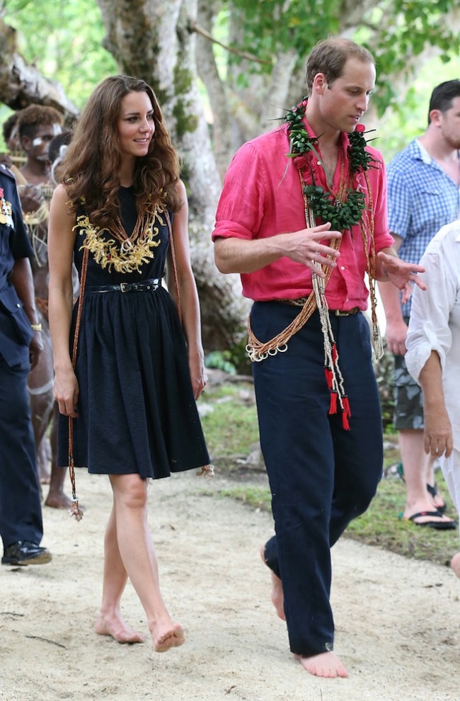 【足の甲】足フェチ総合 31足目【足の裏】 [無断転載禁止]©bbspink.com