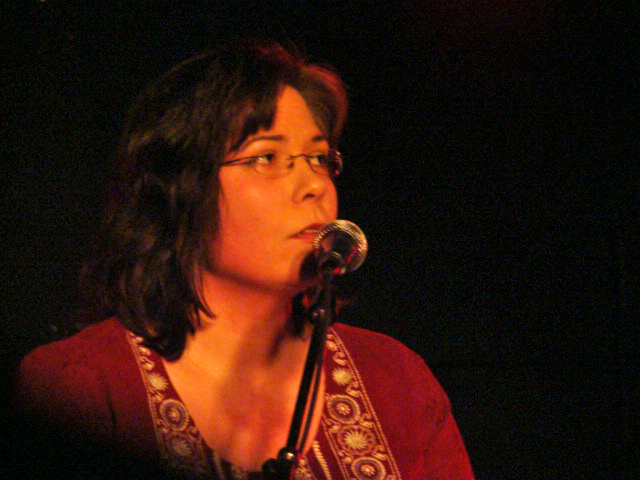 Pois työpöydältä: Julkistusten Musteklubi