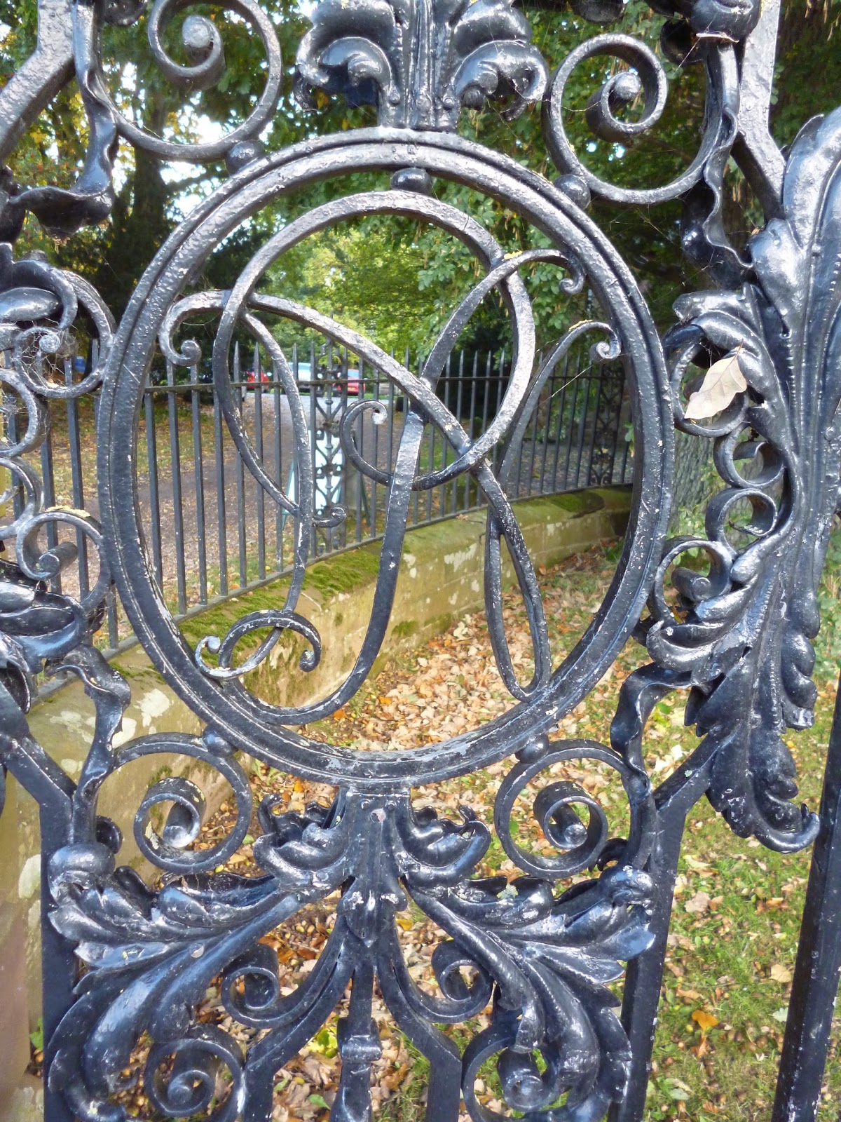 Dr Tony Shaw: Dorothy Una Ratcliffe in Temple Sowerby, Cumbria