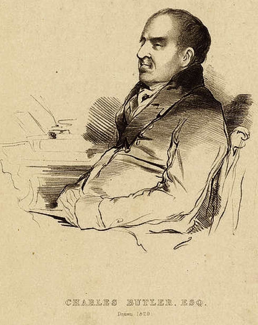 Etiquipedia: 19th C. Gent's Etiquette