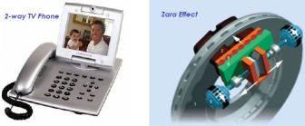 Aralin sa Filipino: GREGORIO Y. ZARA - Pinoy Imbentor