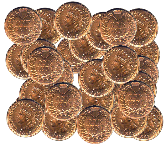 Anglican Orthodox Church Worldwide Communion: 57 Cents that built a ...