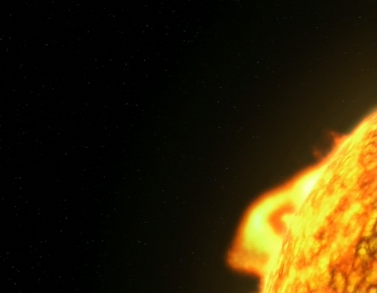 John Kenneth Muir's Reflections on Cult Movies and Classic TV: Outré ...