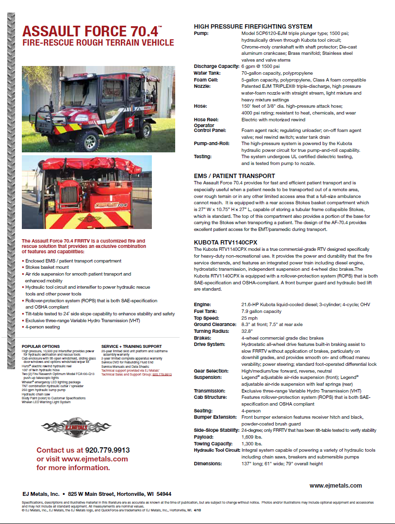 EMS SOLUTIONS INTERNATIONAL by @DrRamonReyesMD marca registrada: New ...