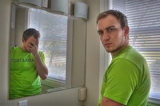 Psicología y comportamiento social: Doble Personalidad