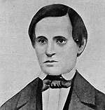 Retroimagen: Historia de Leica.