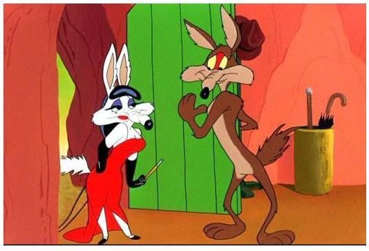 The David Desk 2: Donald E. Trump: Super Genius!