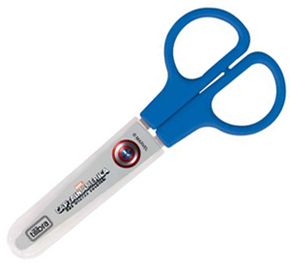 Mundo Das Marcas: TILIBRA