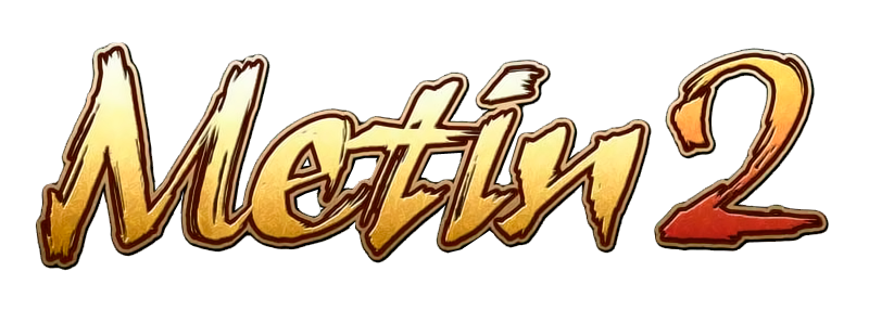 Metin2 Pvp Bugları//Mustafa Dogan//