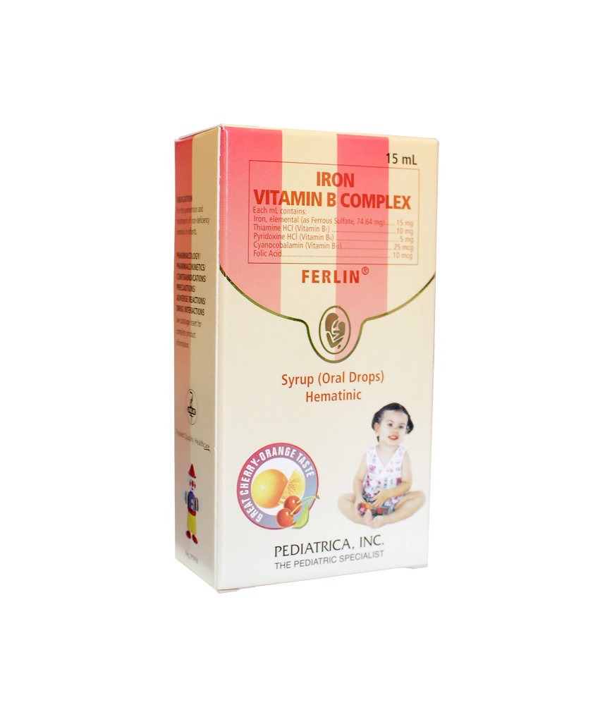 polynerv - philippin news collections