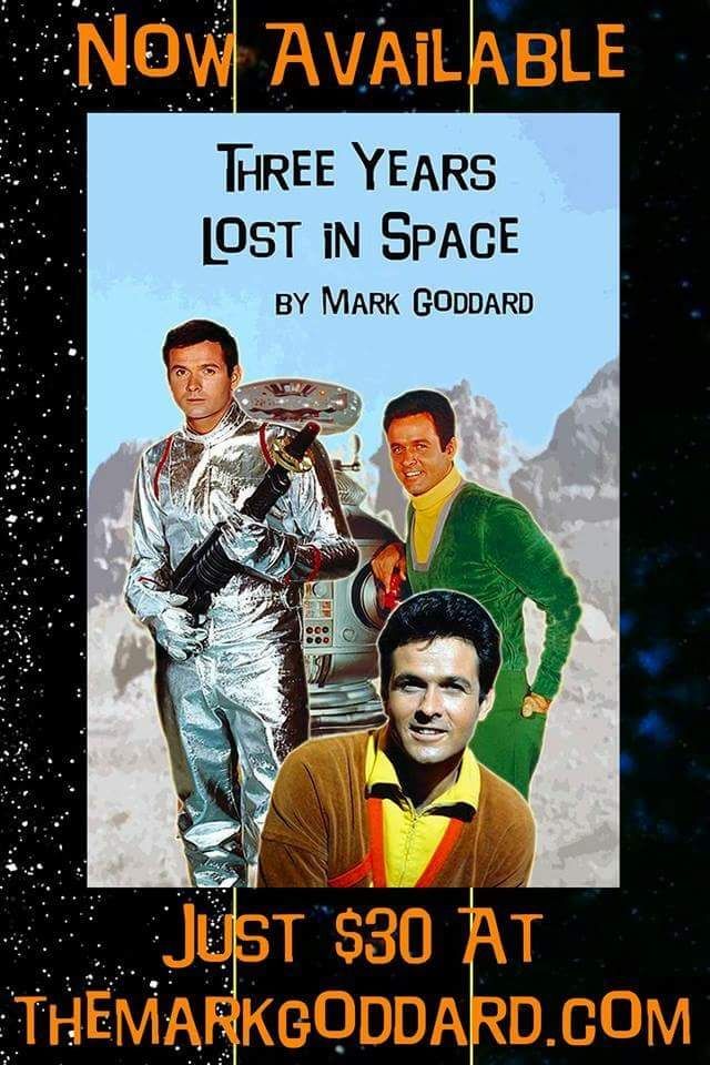 That Does Not Compute!