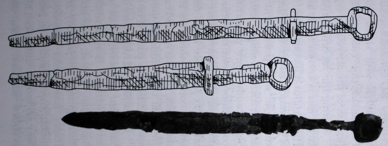 Accuracy of Attila's Sword?! | Total War Center