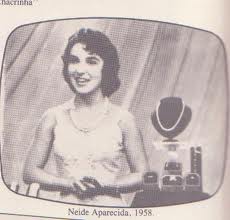 Generalidades especializadas: De que te queixas...