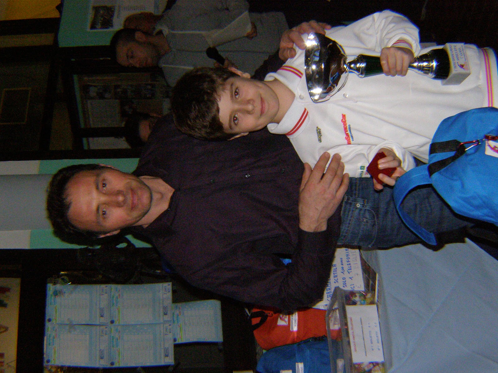 Le Bocce A Bergamo • : 24-02-2013 2° Trofeo Ravasio Lorenzo a.m. Gara ...