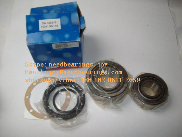skfbearing: SKF VKM74002, VKM74002 bearing
