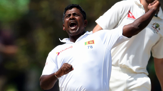 KNOWN UNKNOWN WORLD: List of Test cricket hat-tricks and some of the ...