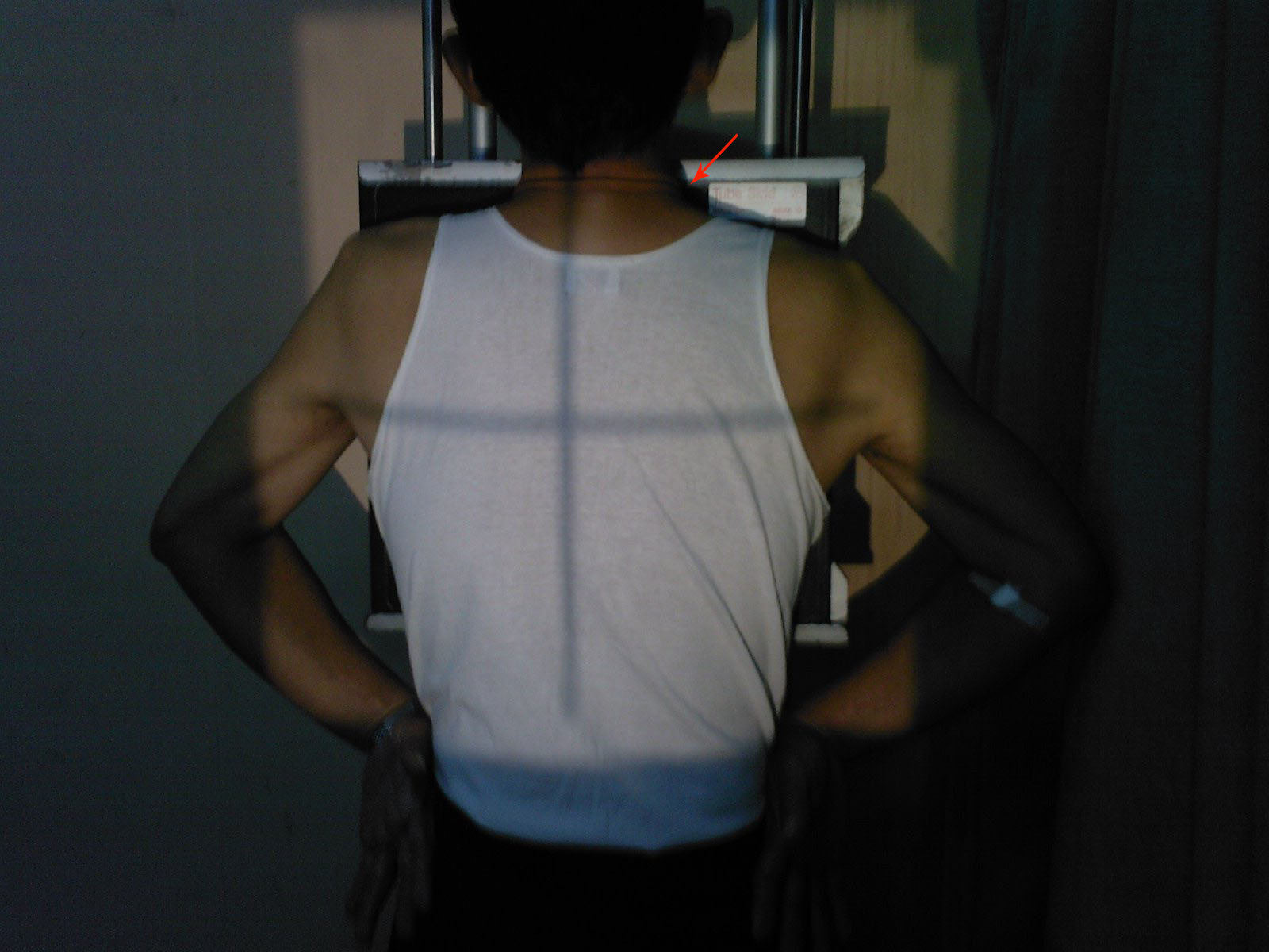 Eko Puji Setiyanto - Pengetahuan: Cara Mudah Mengerjakan Teknik ...