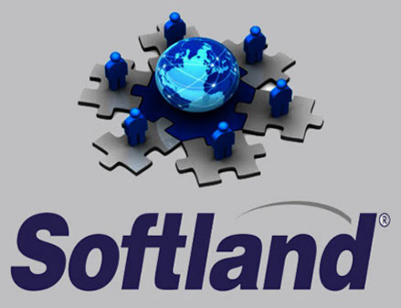 Aplicaciones y Reportes que se Conecten con Softland ~ Bienvenido al ...