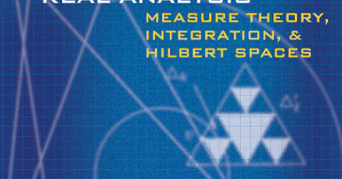 MUNDO PREUNIVERSITARIO,МАТЕМАТИКА,MATHEMATIQUE MATHEMATICS,PHYSICS,ФИЗИКА,ШАХМАТЫ: REAL ANALYSIS ...