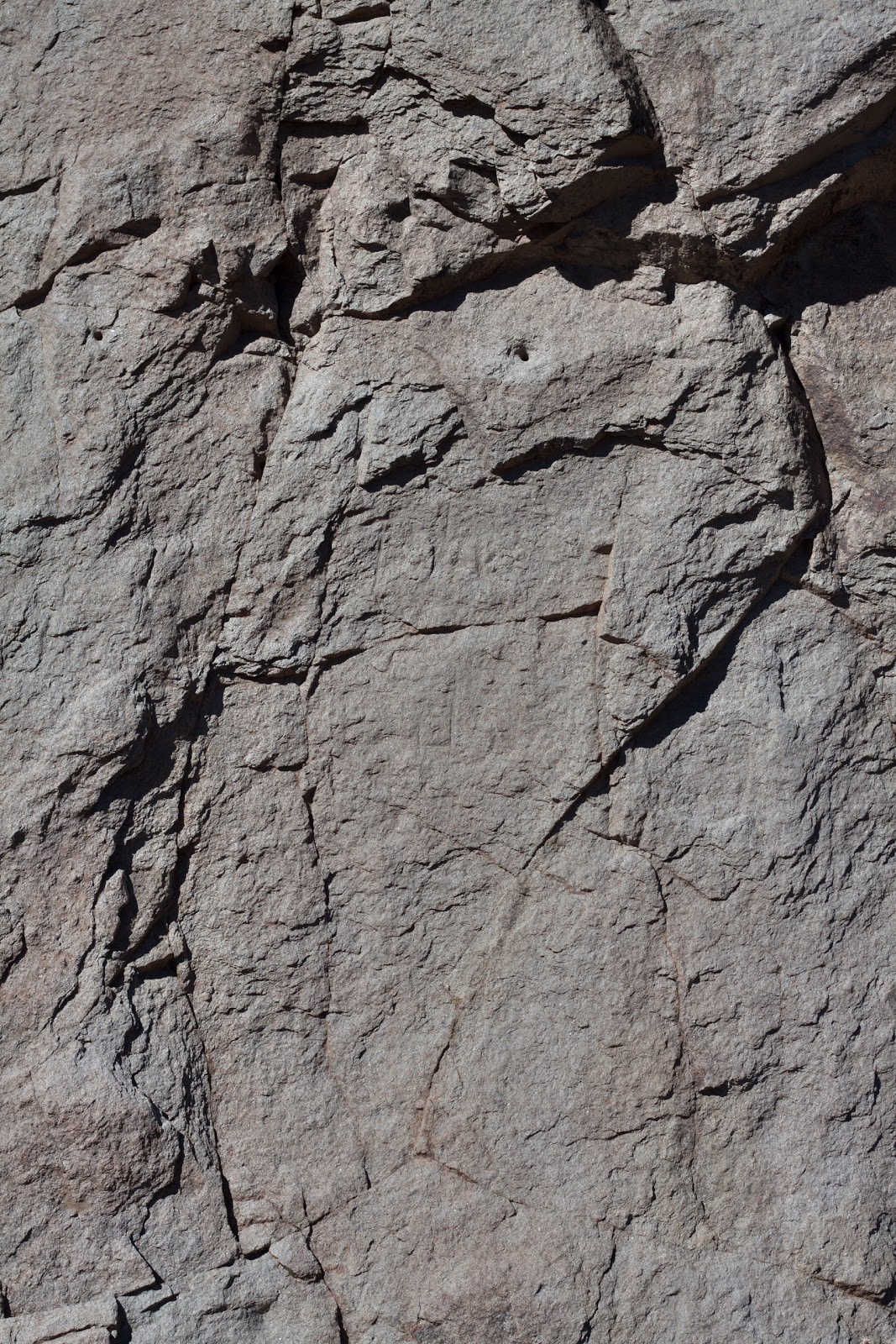 HIGH RESOLUTION TEXTURES: Mountain rock face texture-2