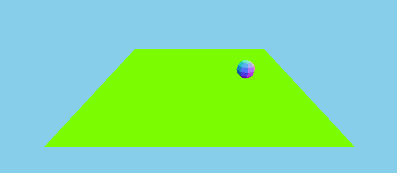 Japhr By Chris Strom Cant Make Physijs Holes