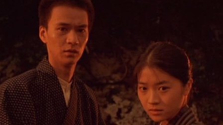 Cult films and the people who make them: Village of Doom