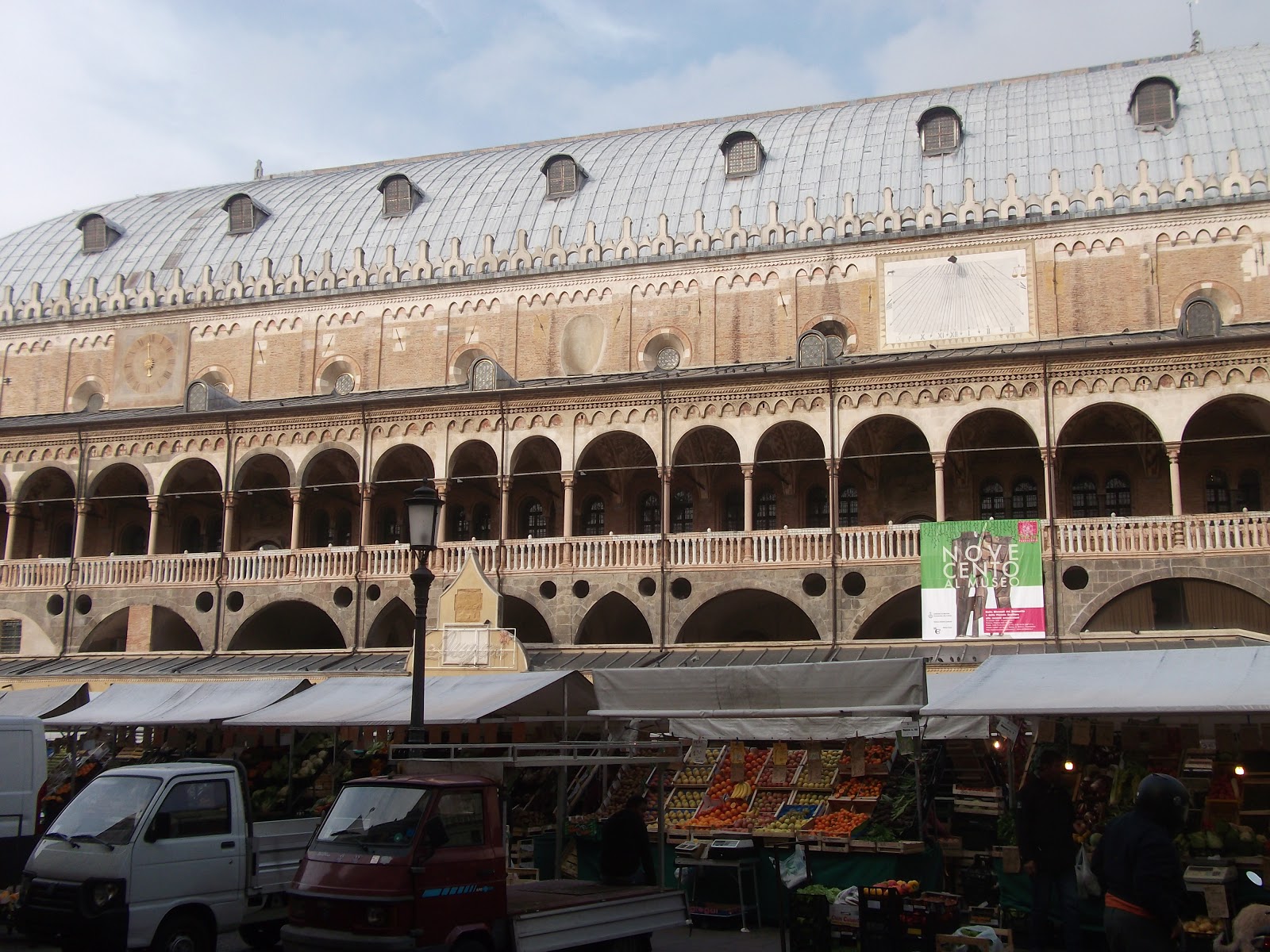 Best of Padua: Why Visit Padua?