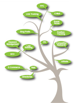 January 2013 – What is SEO exactly