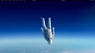 Technology Fox | Amazing Technology | Latest Technology | Technology ...