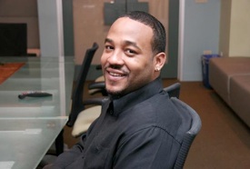 The Indie Review: May 2011