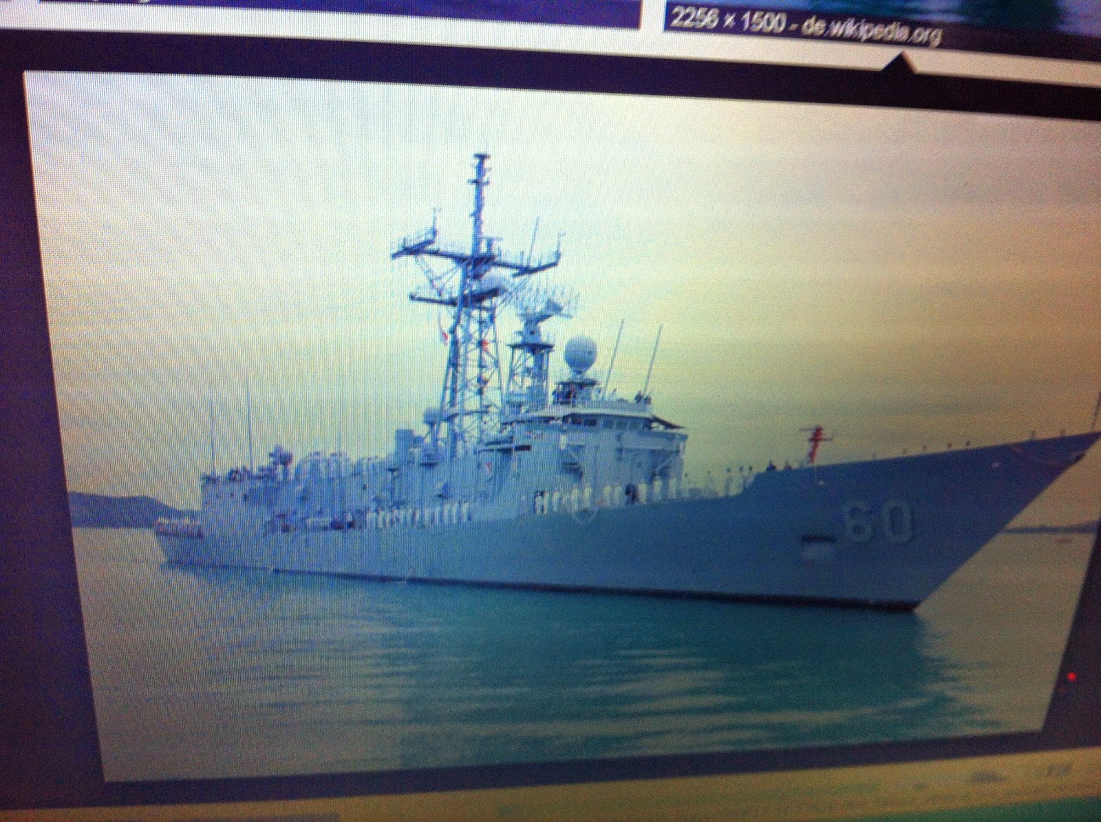 THE BLACK SOCIAL HISTORY:: BLACK SOCIAL HISTORY : AFRICAN AMERICAN ...