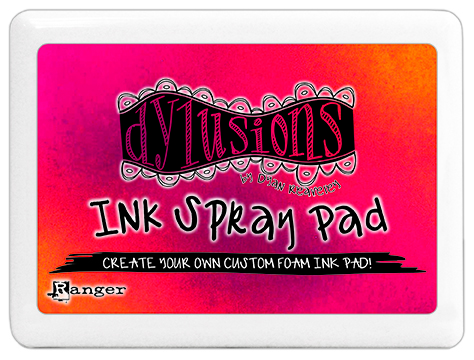 Dylan's Blog: Dylusions new releases...